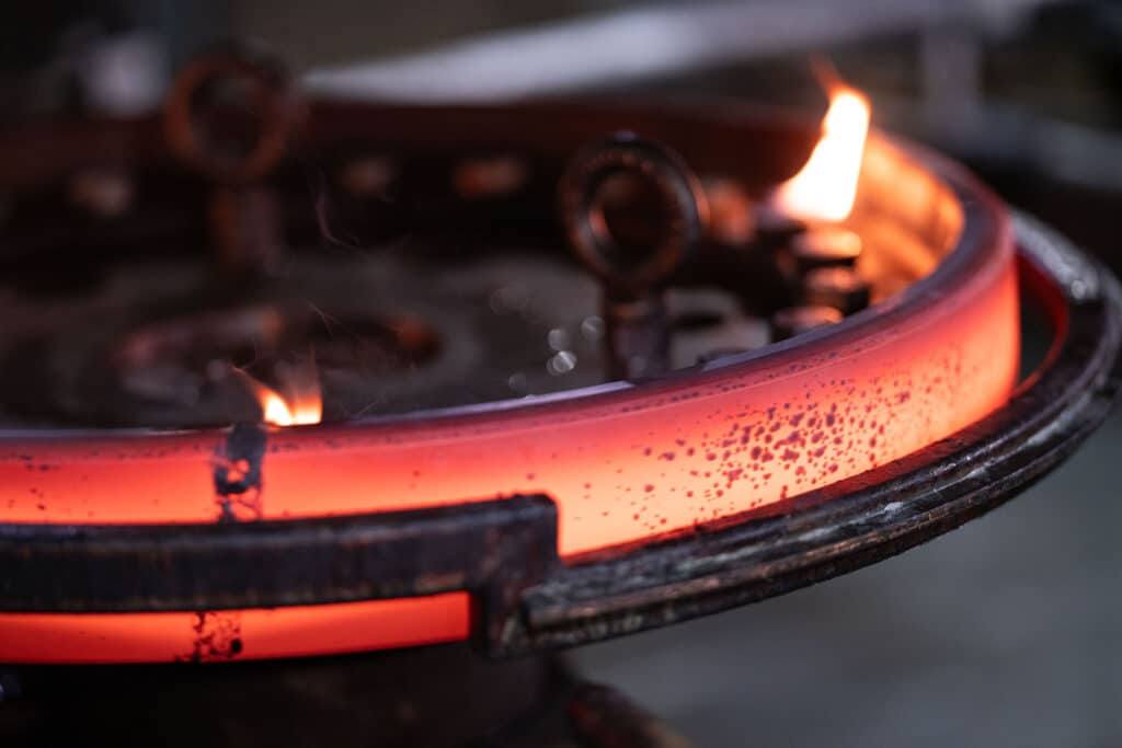 Agriculture Gears & Sprockets | Power Transmission Solutions